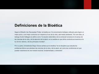 La-Bioetica-Definiciones-y-Principios.pptx