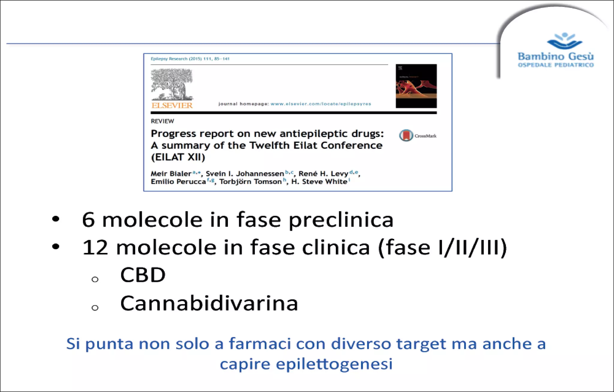 La cannabis e i cannabinoidi: l’uso terapeutico e indicazioni | PDF