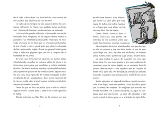 La-casa-gris-Canela.pdf