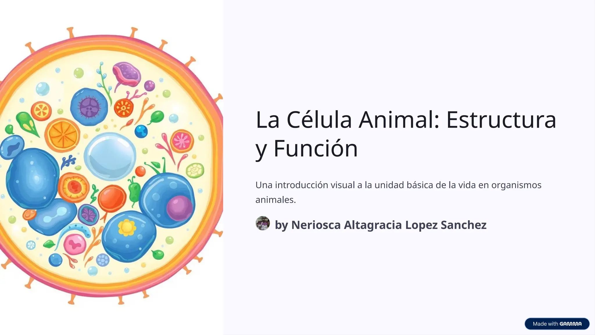 La-Celula-Animal-Estructura-y-Funcion.pptx