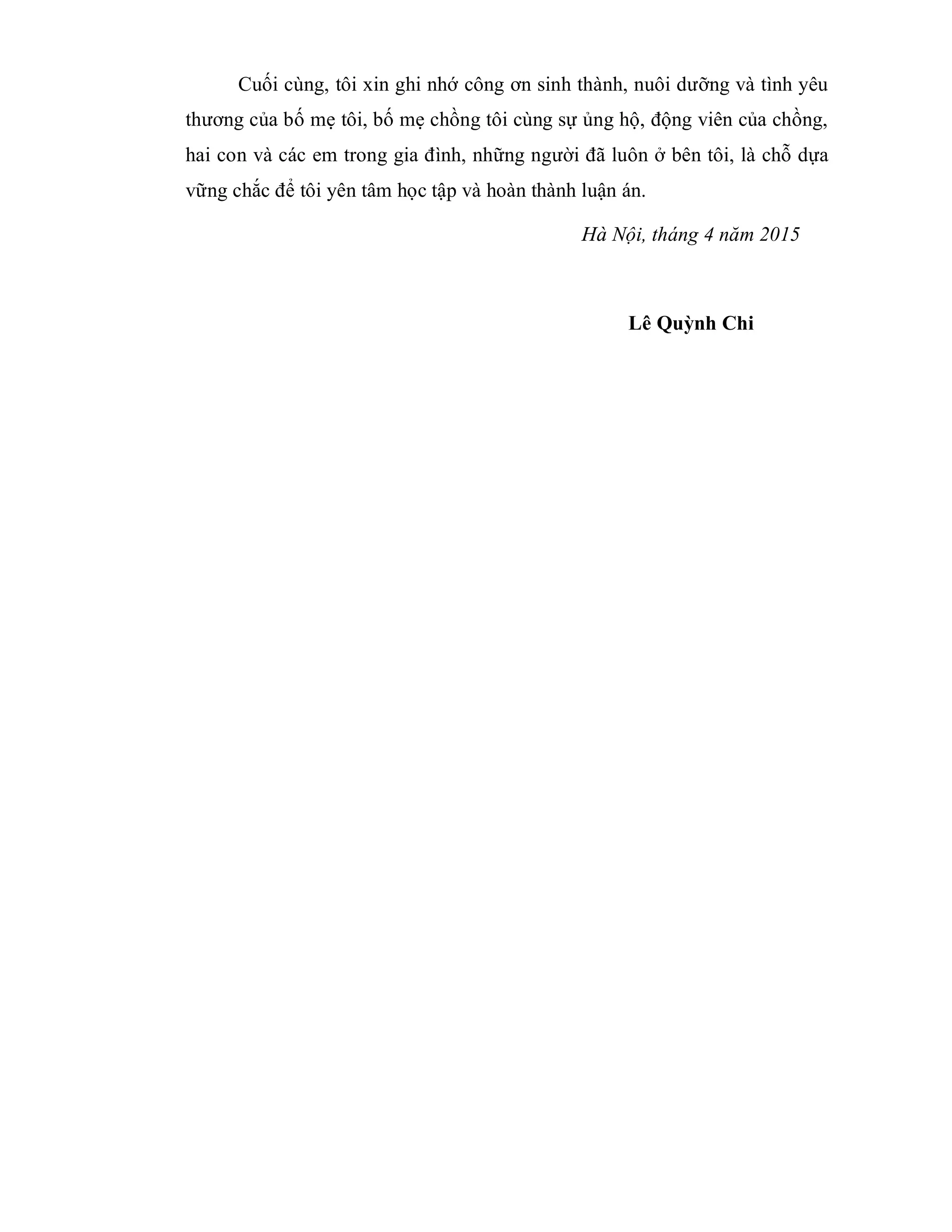 Luận án: Dấu ấn sinh học bệnh viêm khớp tự phát thiếu niên, 9đ | PDF