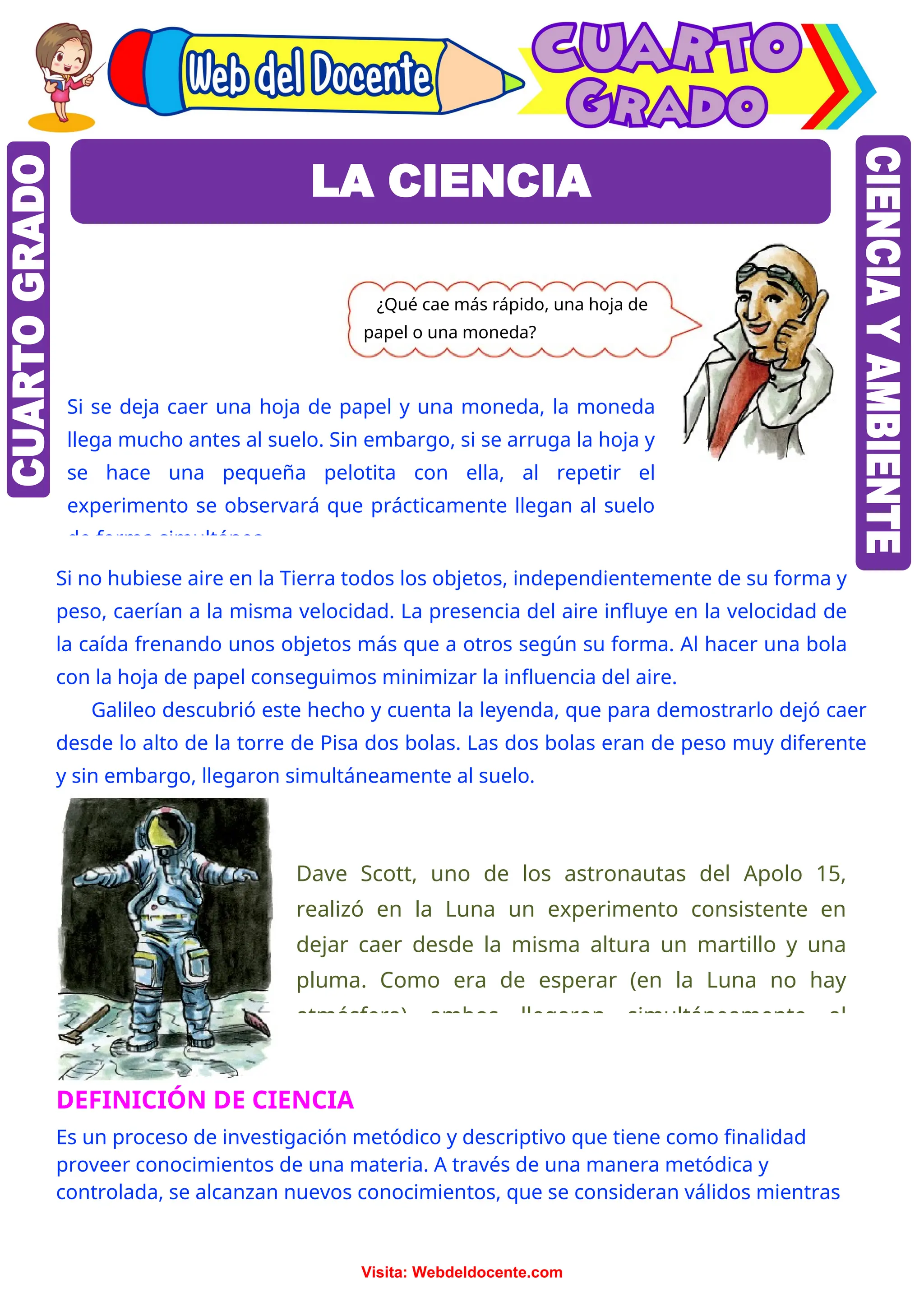 La-Ciencia-para-Cuarto-Grado-de-Primaria.doc