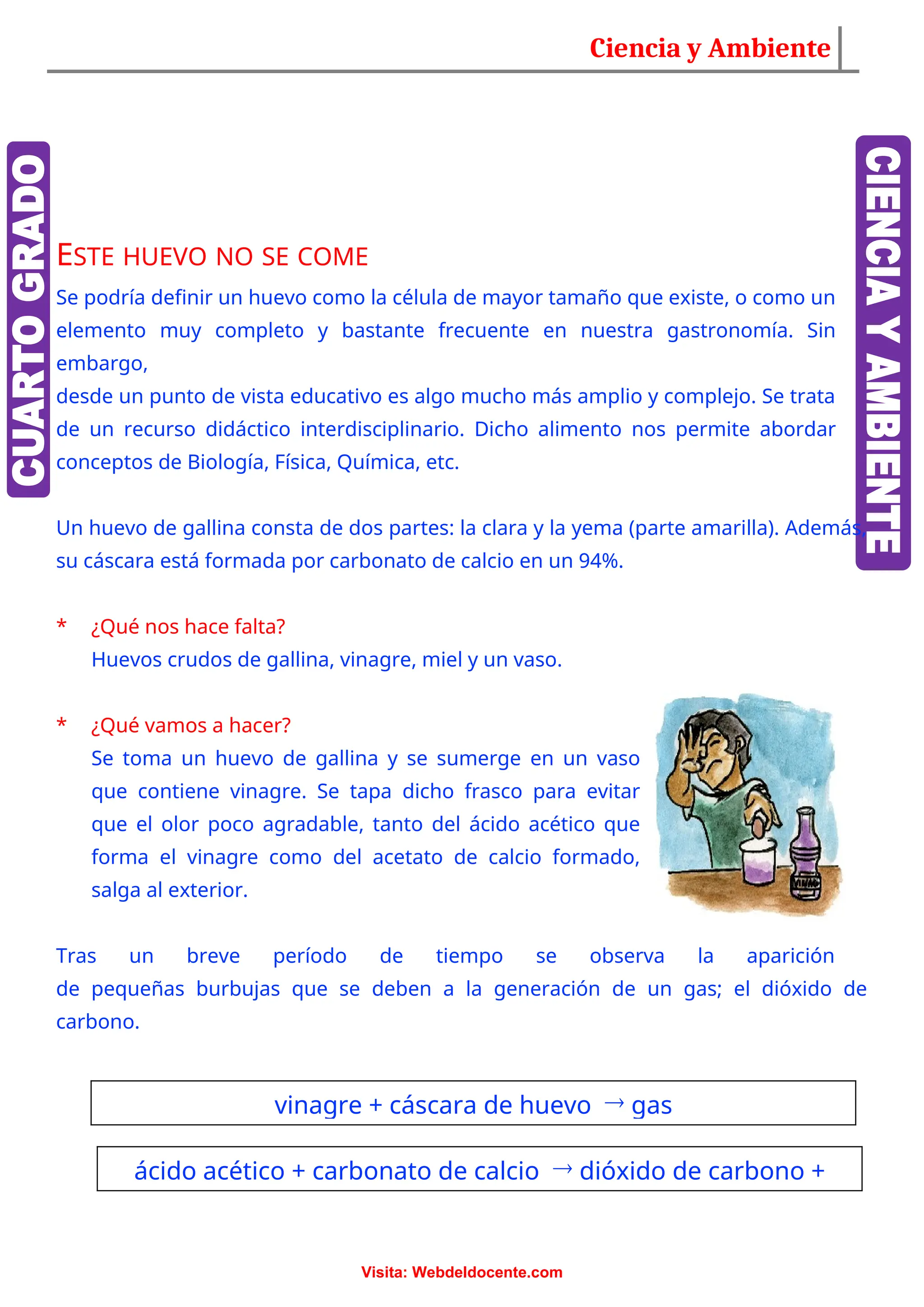 La-Ciencia-para-Cuarto-Grado-de-Primaria.doc