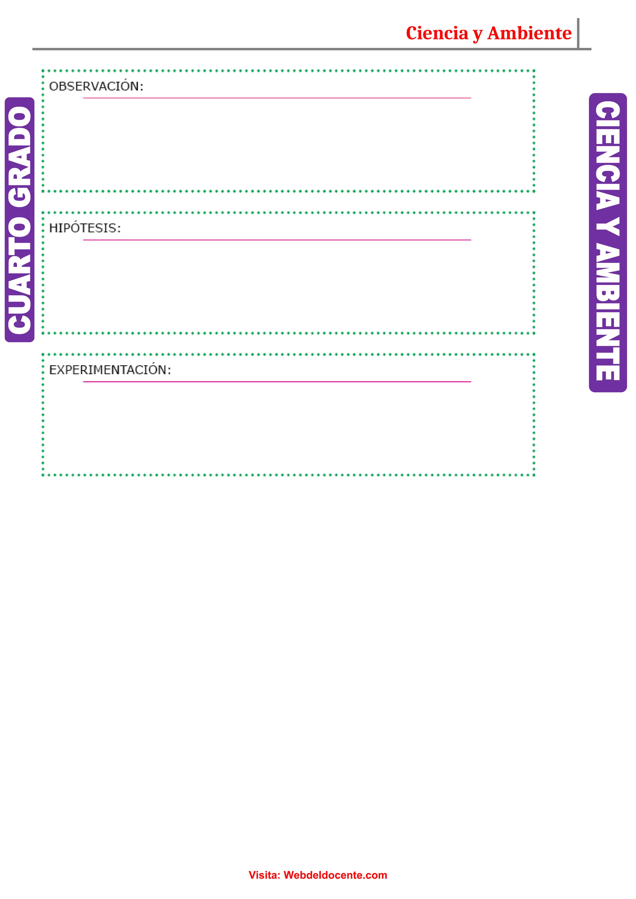 La-Ciencia-para-Cuarto-Grado-de-Primaria.doc