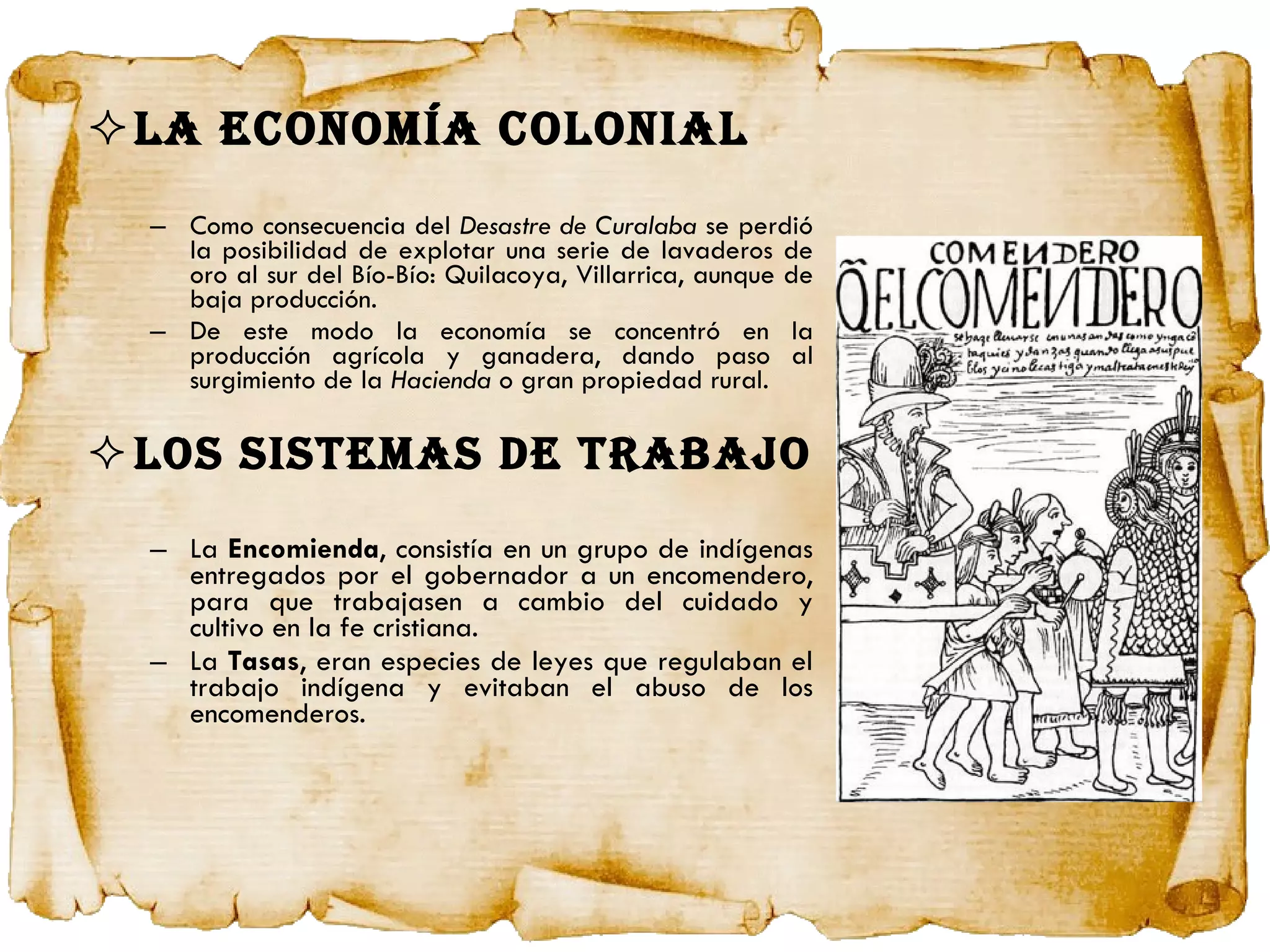 La época Colonial | PPT | South America Travel | Travel Locations