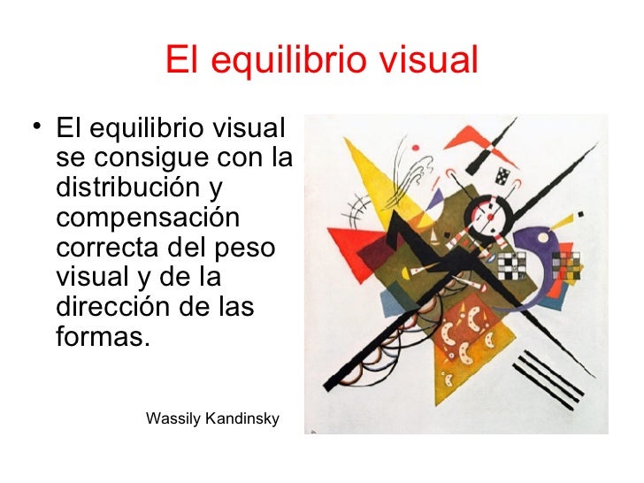 El Peso Visual (Datos) – MULTIMEDIA Y GRAFICA