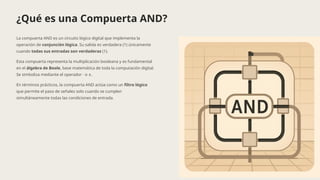 La-Compuerta-AND-Fundamento-de-la-Logica-Digital.pptx