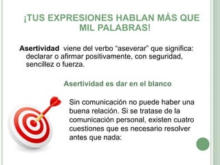 la-comunicacic3b3n-asertiva-entre-padres-e-hijos.pptx