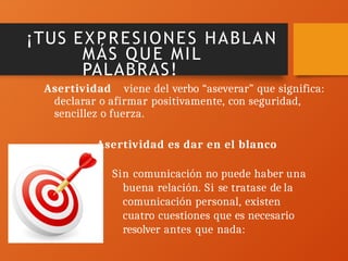 la-comunicacic3b3n-asertiva-entre-padres-e-hijos.pptx