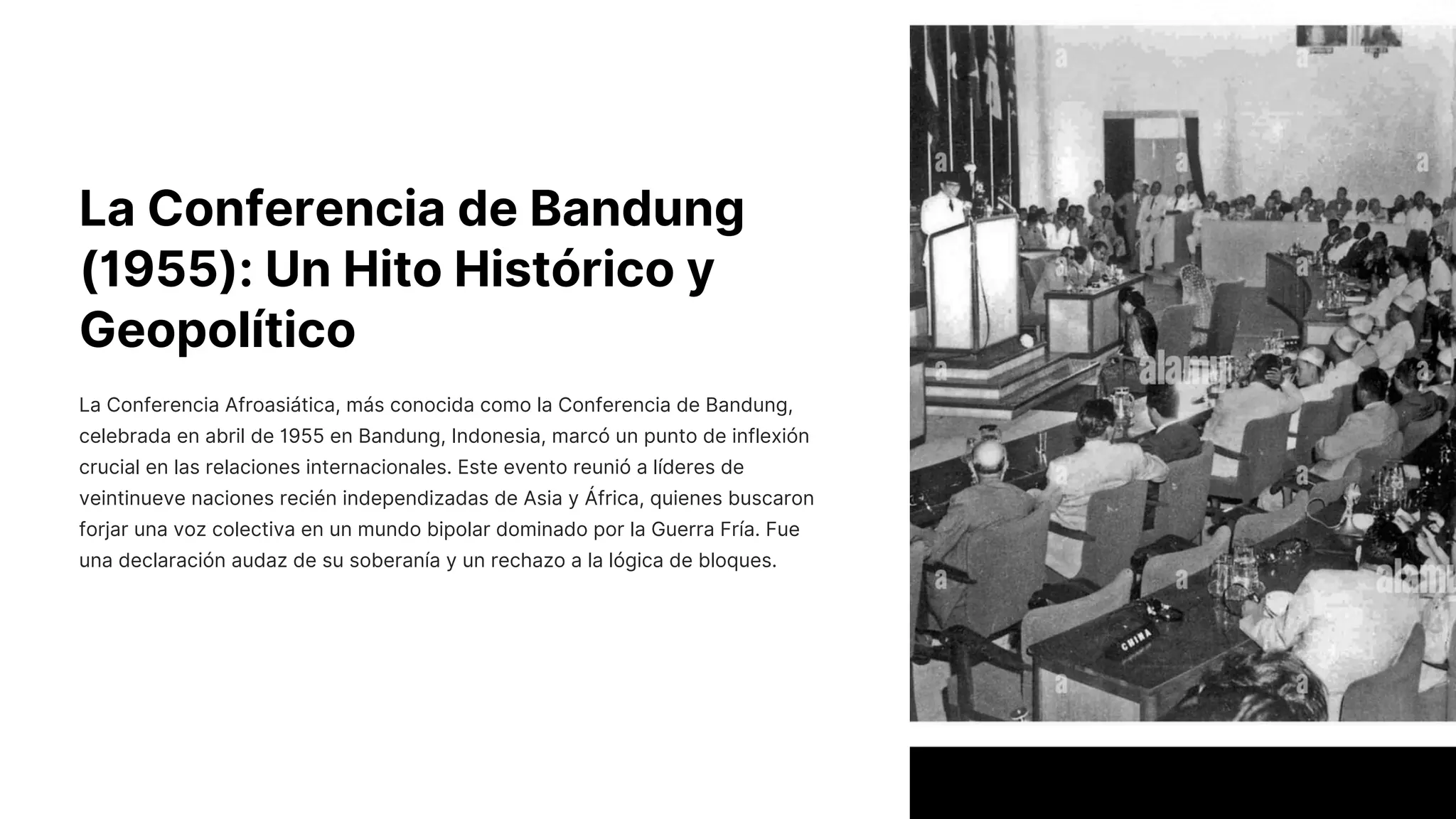 La-Conferencia-de-Bandung-1955-Un-Hito-Historico-y-Geopolitico.pptx.pdf