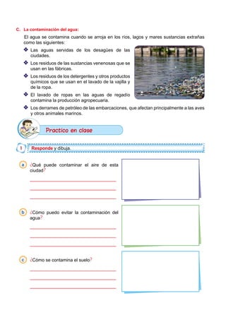 La-contaminación-ambiental-para-Segundo-Grado-de-Primaria.pdf