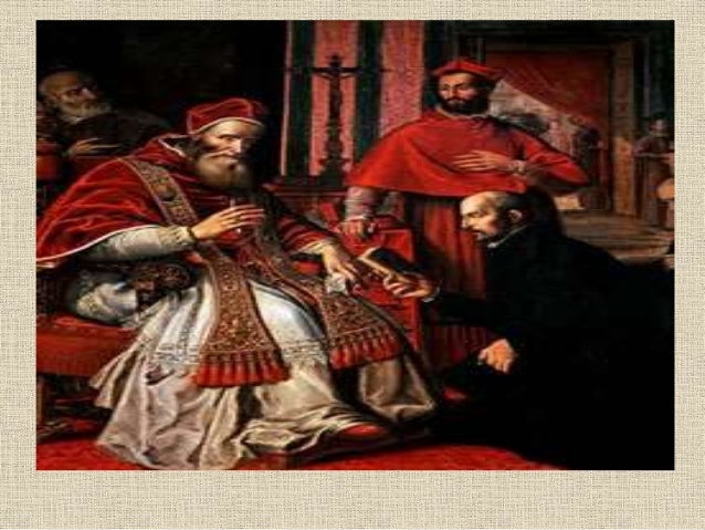 La contrarreforma-ppt