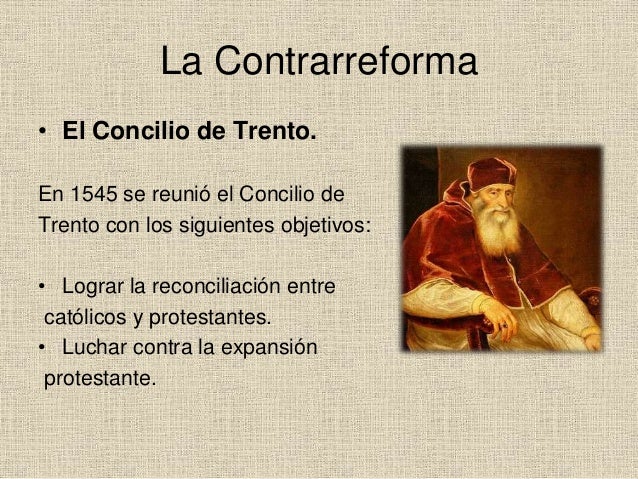 La contrarreforma-ppt