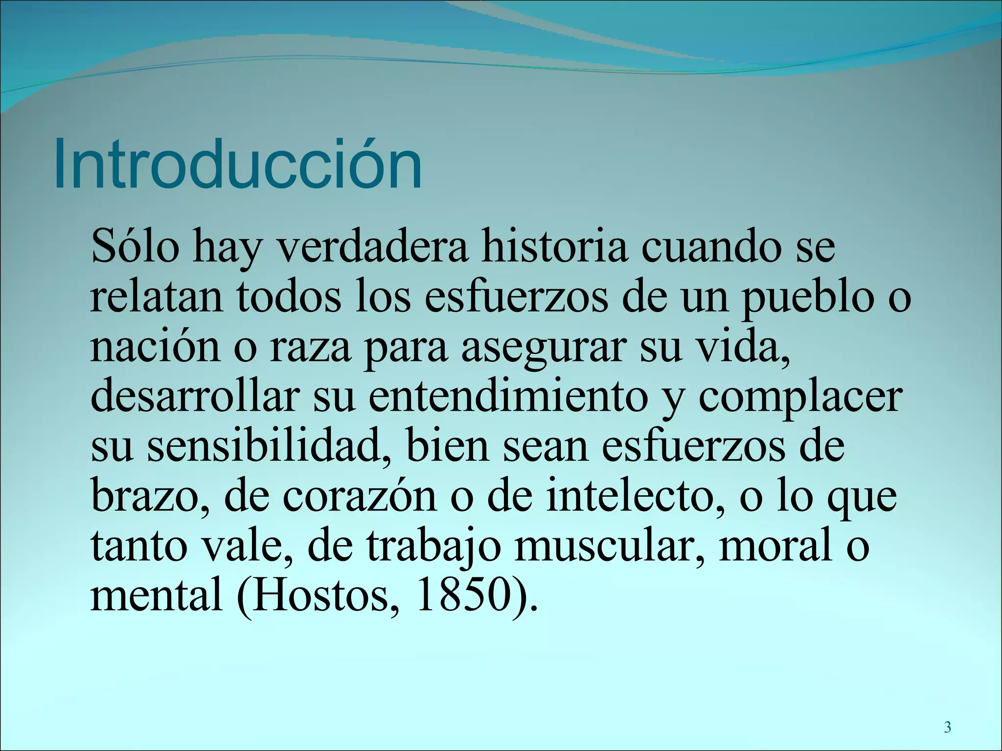 La cultura taína y sus creencias religiosas | PPT