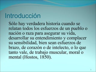 La cultura taína y sus creencias religiosas | PPT