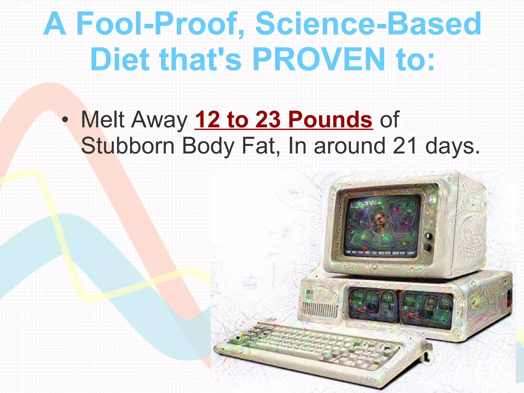 LA Diet Craze | ODP