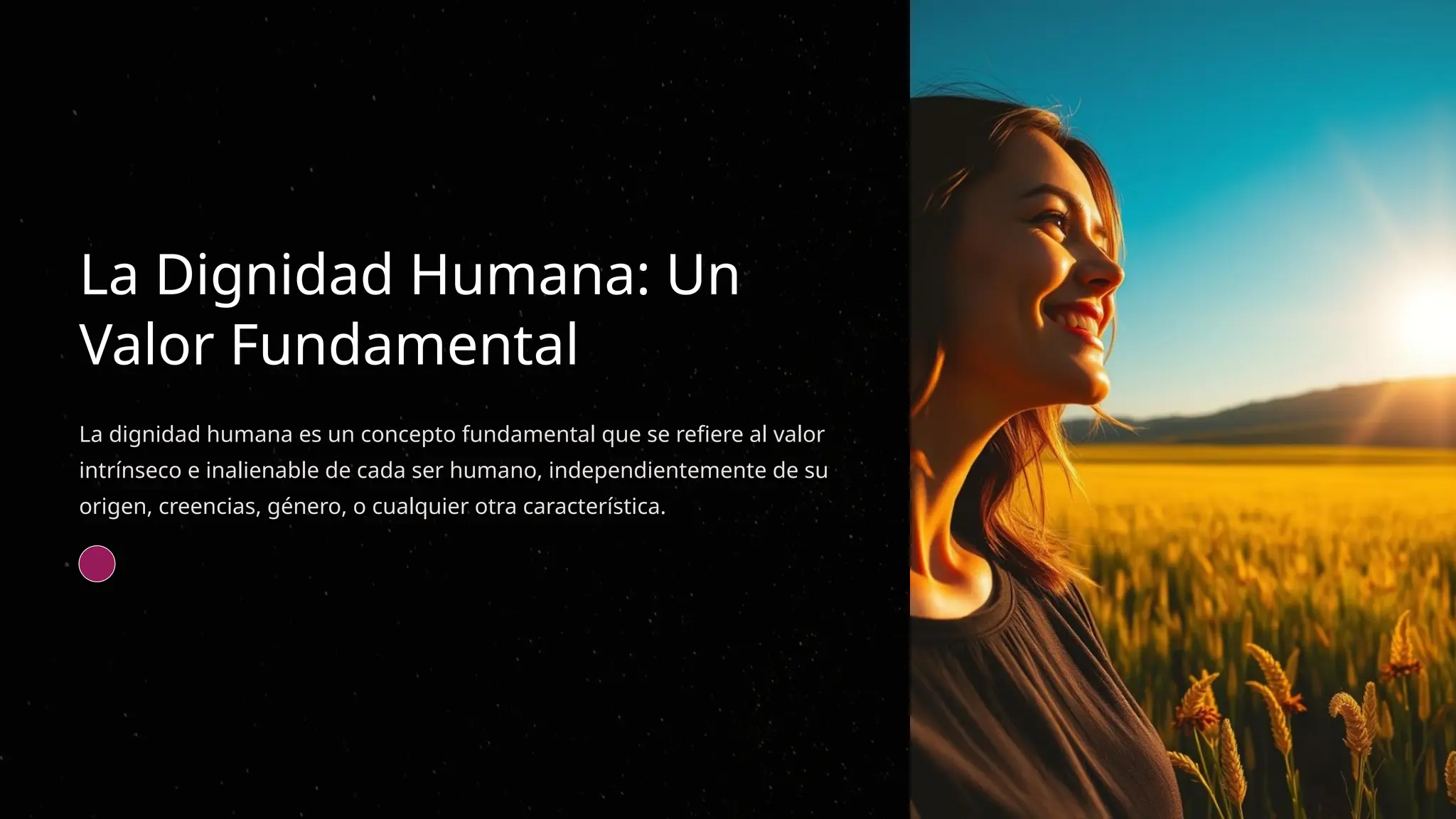 La-Dignidad-Humana-Un-Valor-Fundamental.pptx