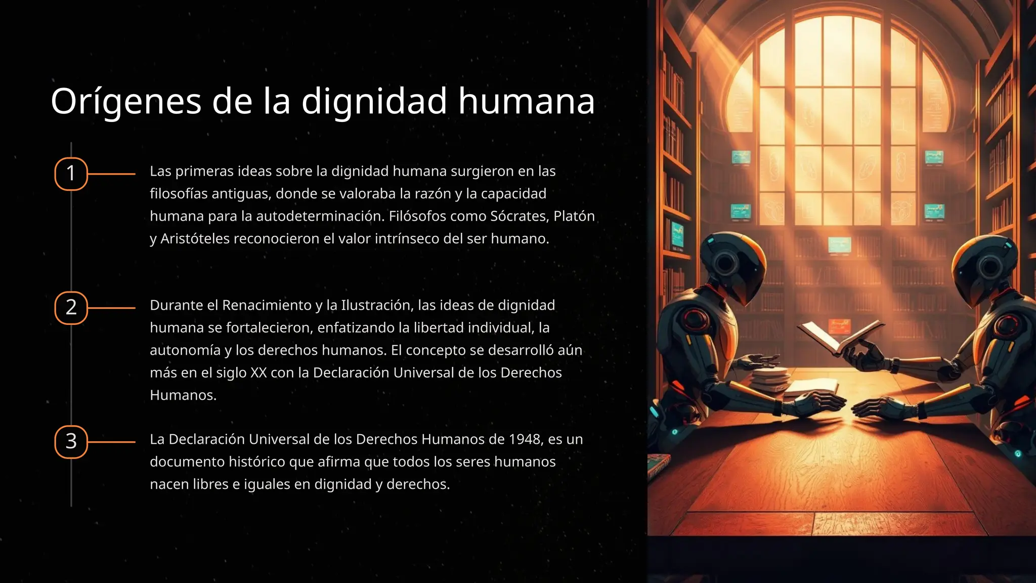 La-Dignidad-Humana-Un-Valor-Fundamental.pptx