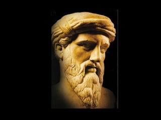 La Divina Proporcion | PPT