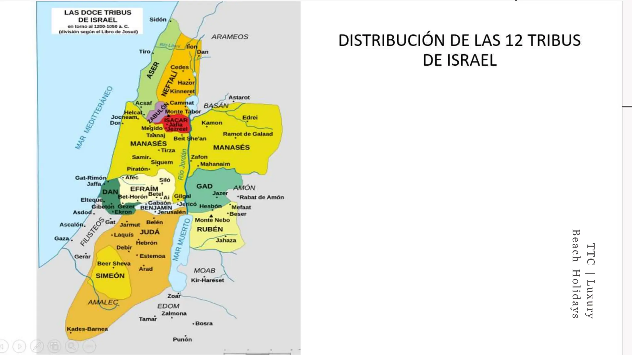-La-Division-del-Reino-de-Israel.ppt,,,,,,,,,,,,,,,,,,,x | PPTX ...