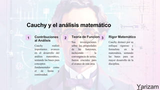 La-edad-de-oro-de-la-matematica-en-el-siglo-XIX (1).pptx