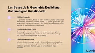 La-edad-de-oro-de-la-matematica-en-el-siglo-XIX (1).pptx