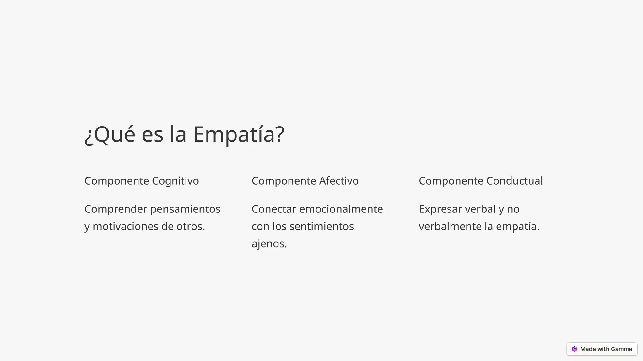La-Empatia-El-Poder-de-Entender-a-los-Demas.pptx