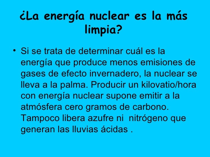 Qu Es Energa Cintica Concepto Definicin Y
