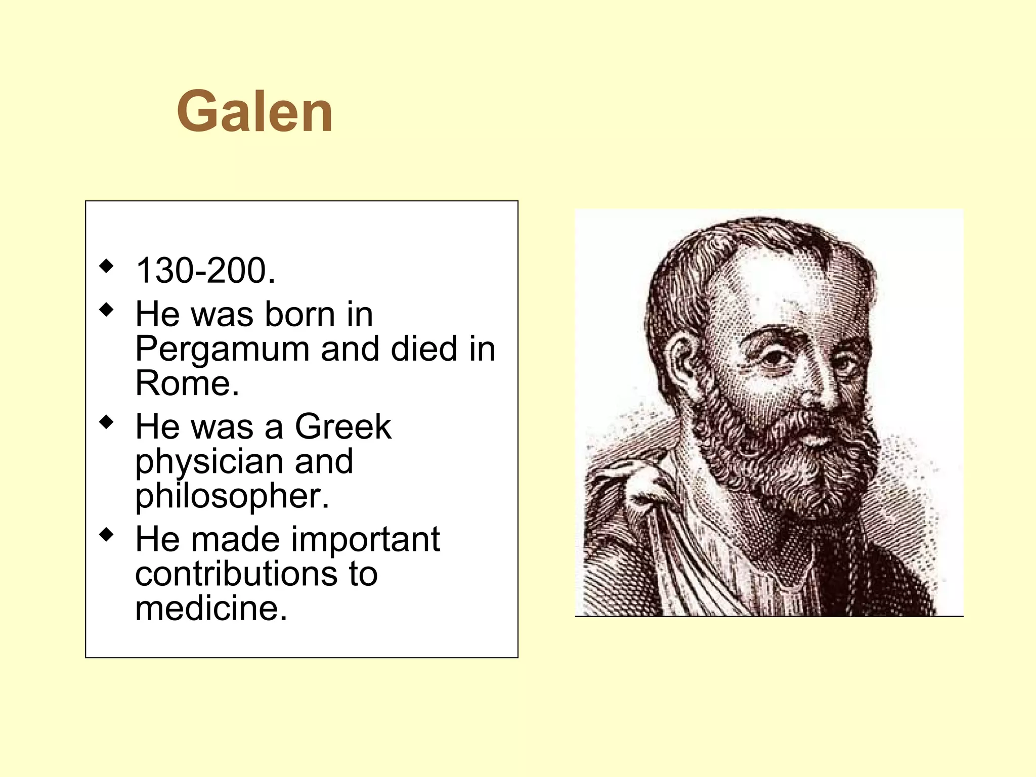 The School of Translators of Toledo | PPT