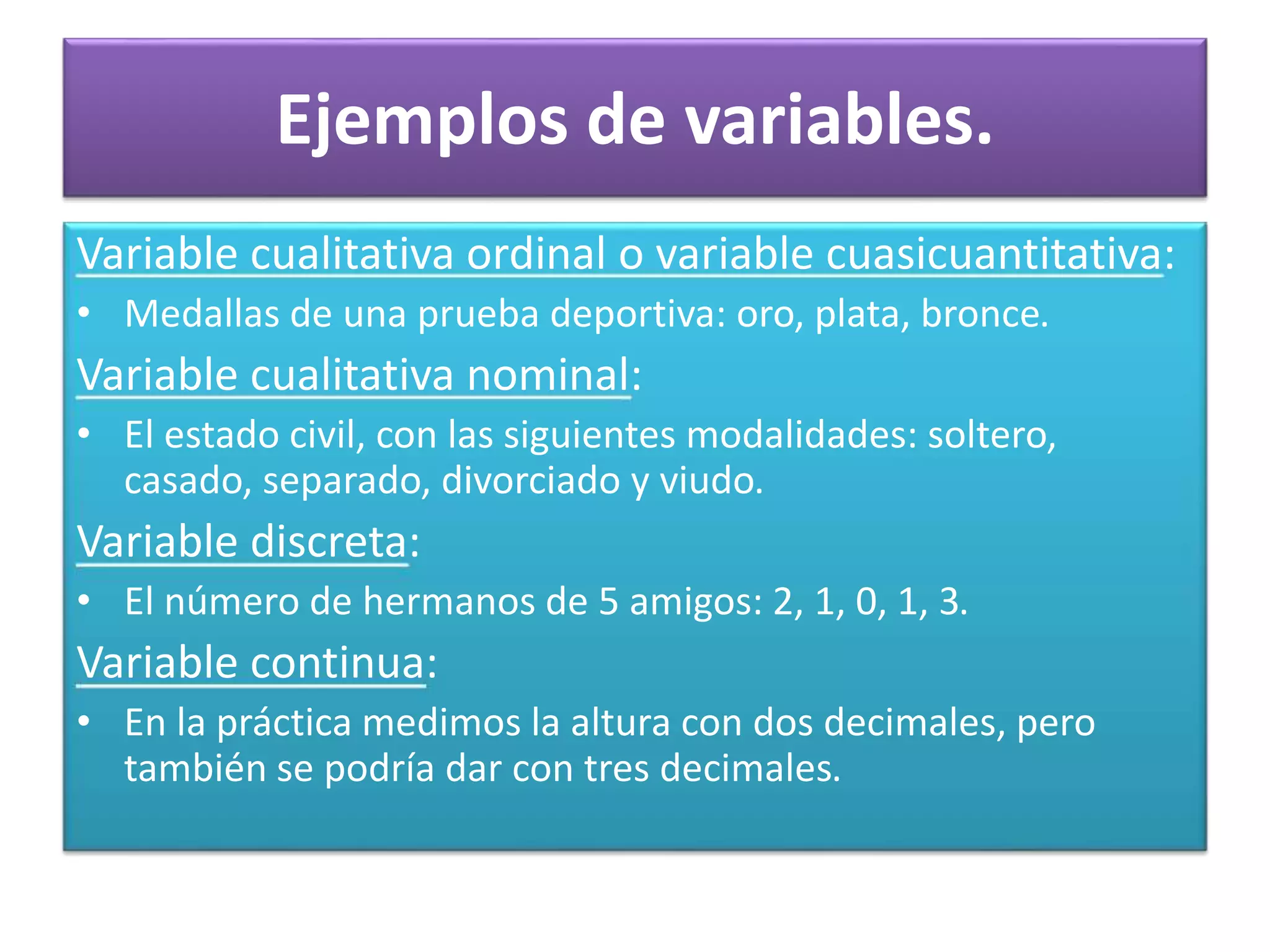 La estadistica-y-sus-terminos-basicos. | PPT