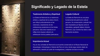 La-Estela-de-Raimondi-Un-Tesoro-Arqueologico-Peruano.pptx