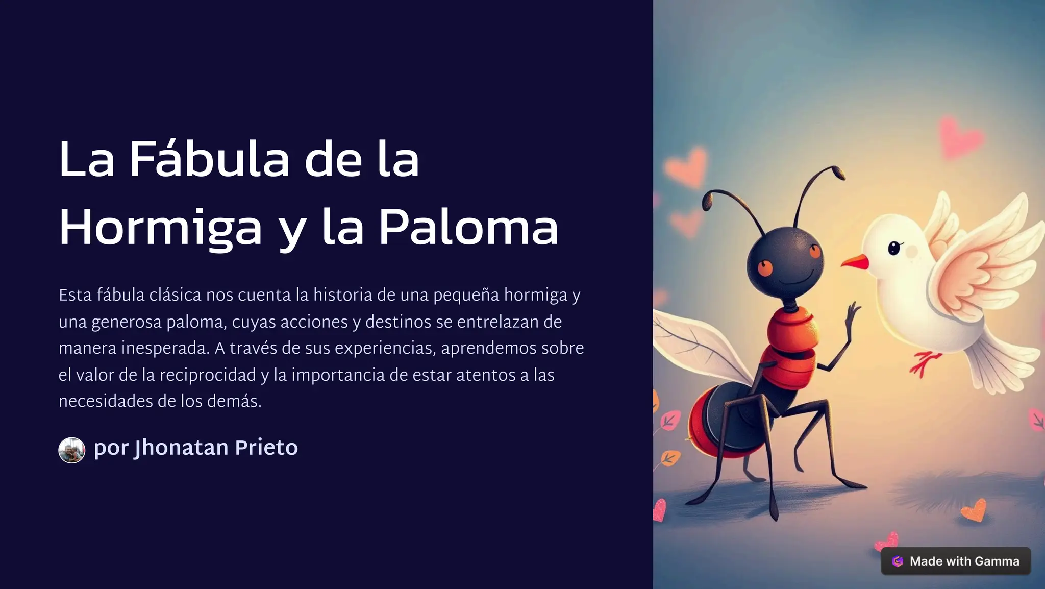 La-Fabula-de-la-Hormiga-y--la-Paloma.pdf