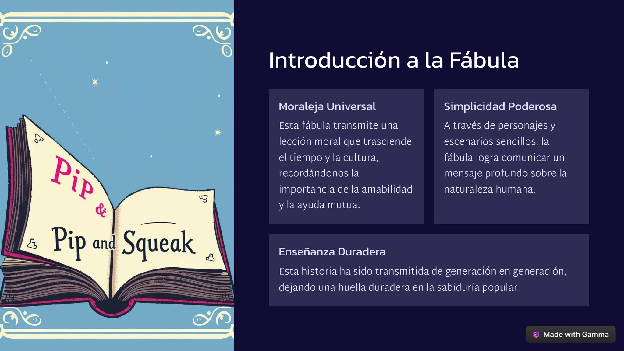 La-Fabula-de-la-Hormiga-y--la-Paloma.pdf