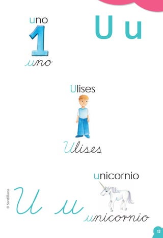 La-fiesta-de-las-letras | PDF