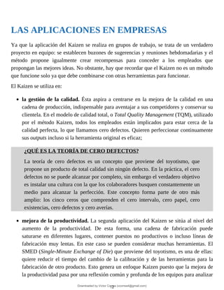 la-filosofia-del-kaizen-pequenos-cambios-con-grandes-consecuencias-.pdf