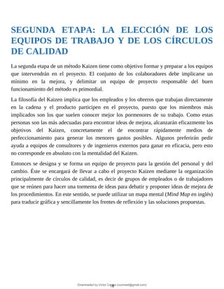 la-filosofia-del-kaizen-pequenos-cambios-con-grandes-consecuencias-.pdf