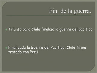 la-guerra-con-chile.ppt