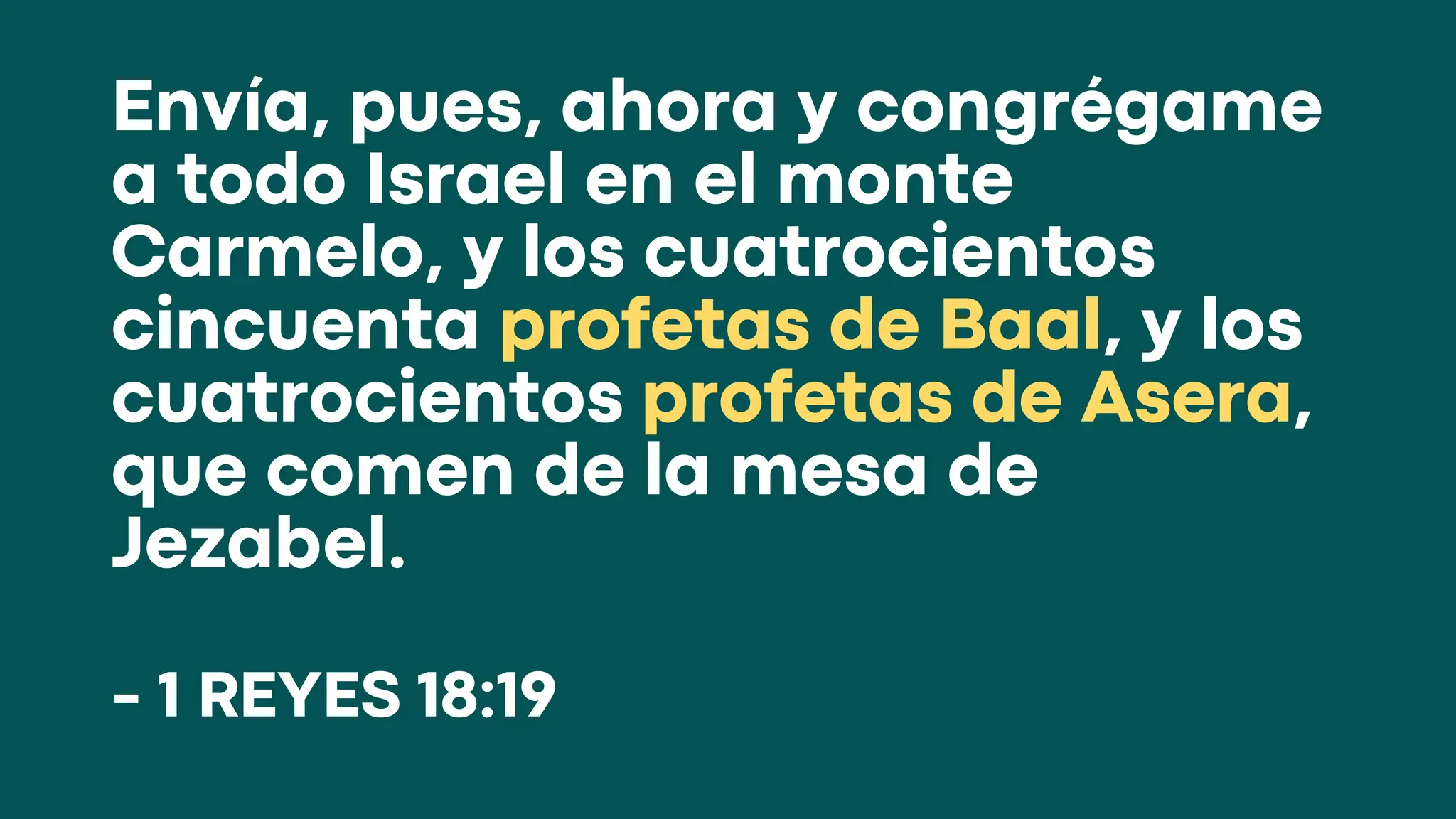 🪖 La guerra entre profetas y los profetas de vanidad | Lamentaciones 2: ...