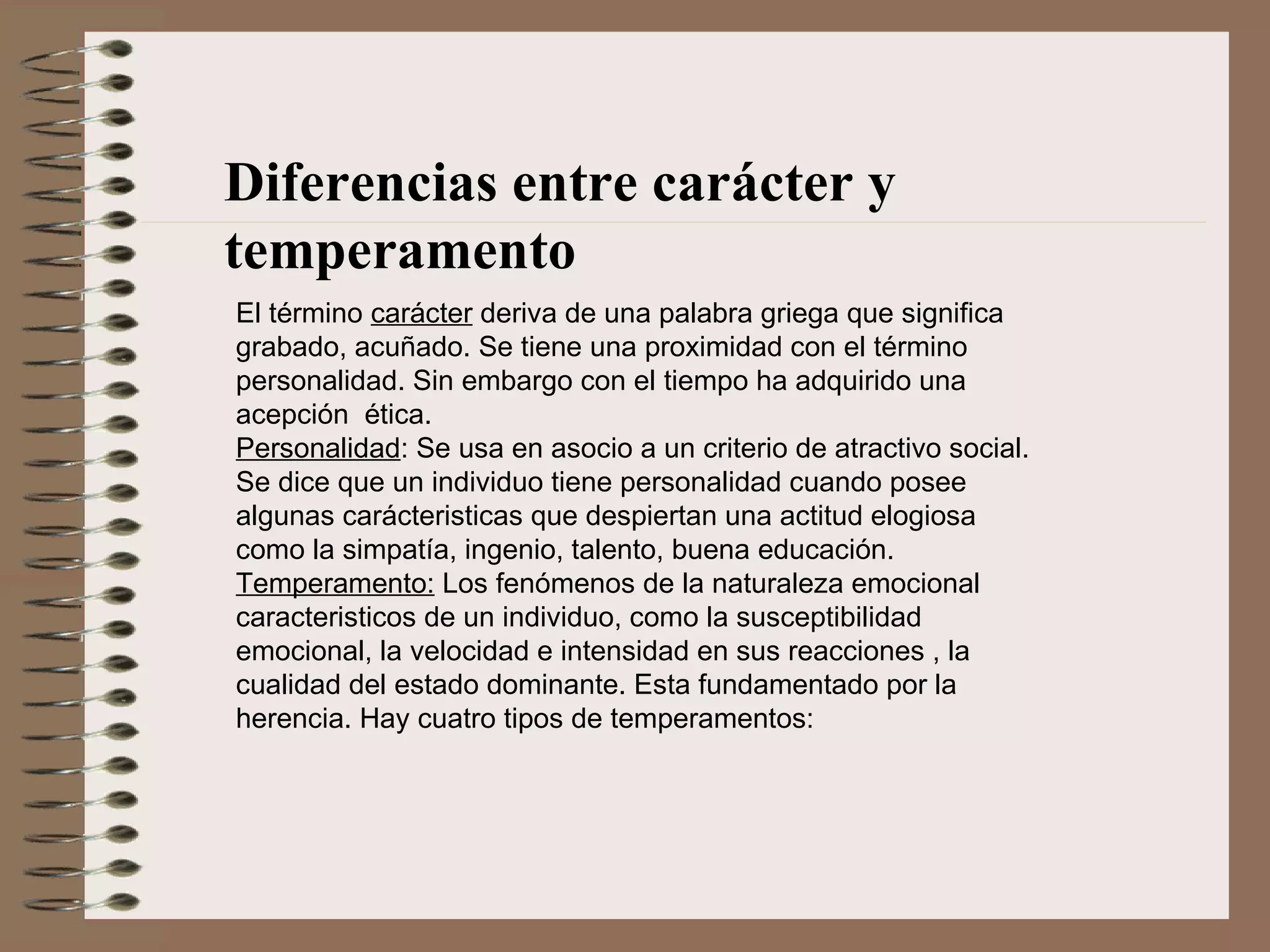 La hechura-de-un-lider-1215103405561073-9 | PPT