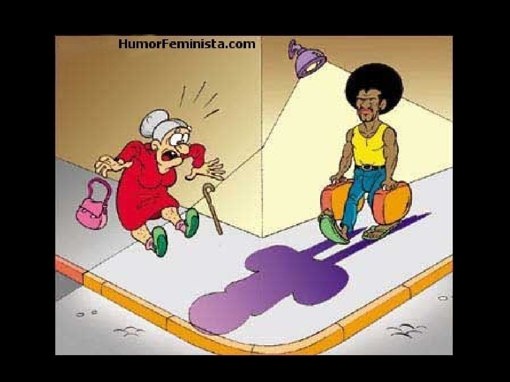 La Historia De Motumbo