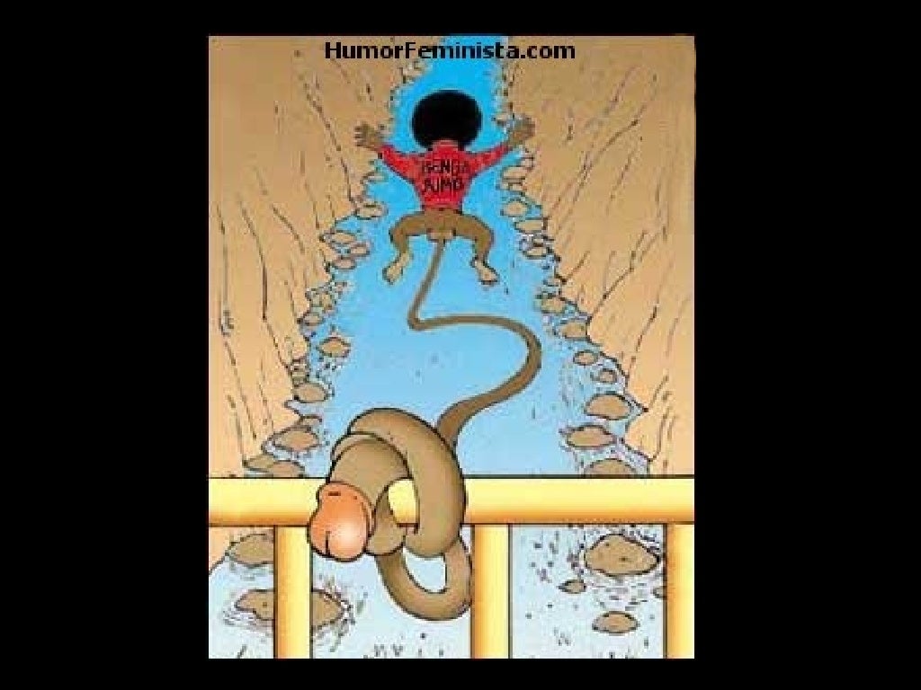 La Historia De Motumbo