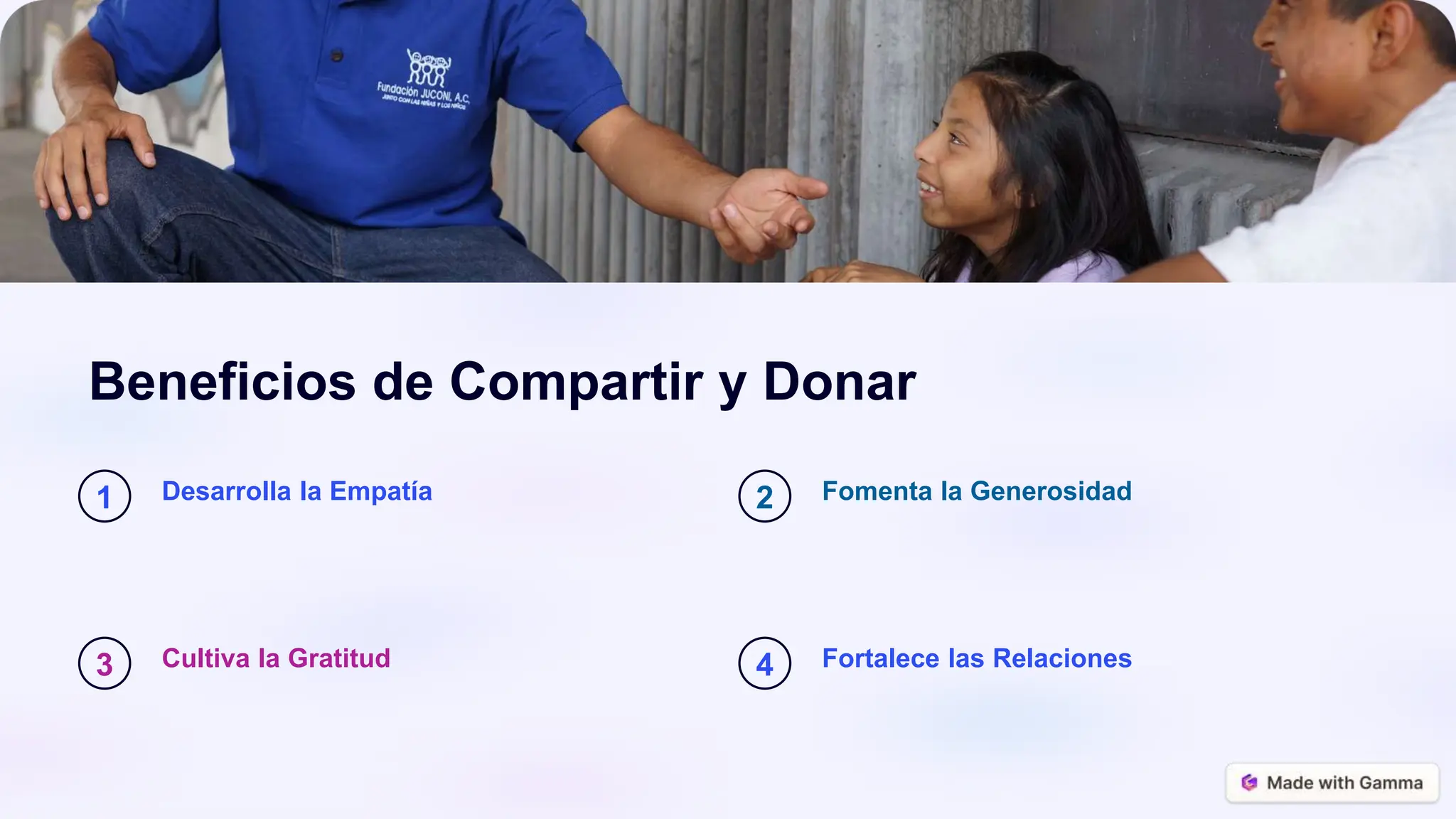La-Importancia-de-Compartir-y-Donar.pptx