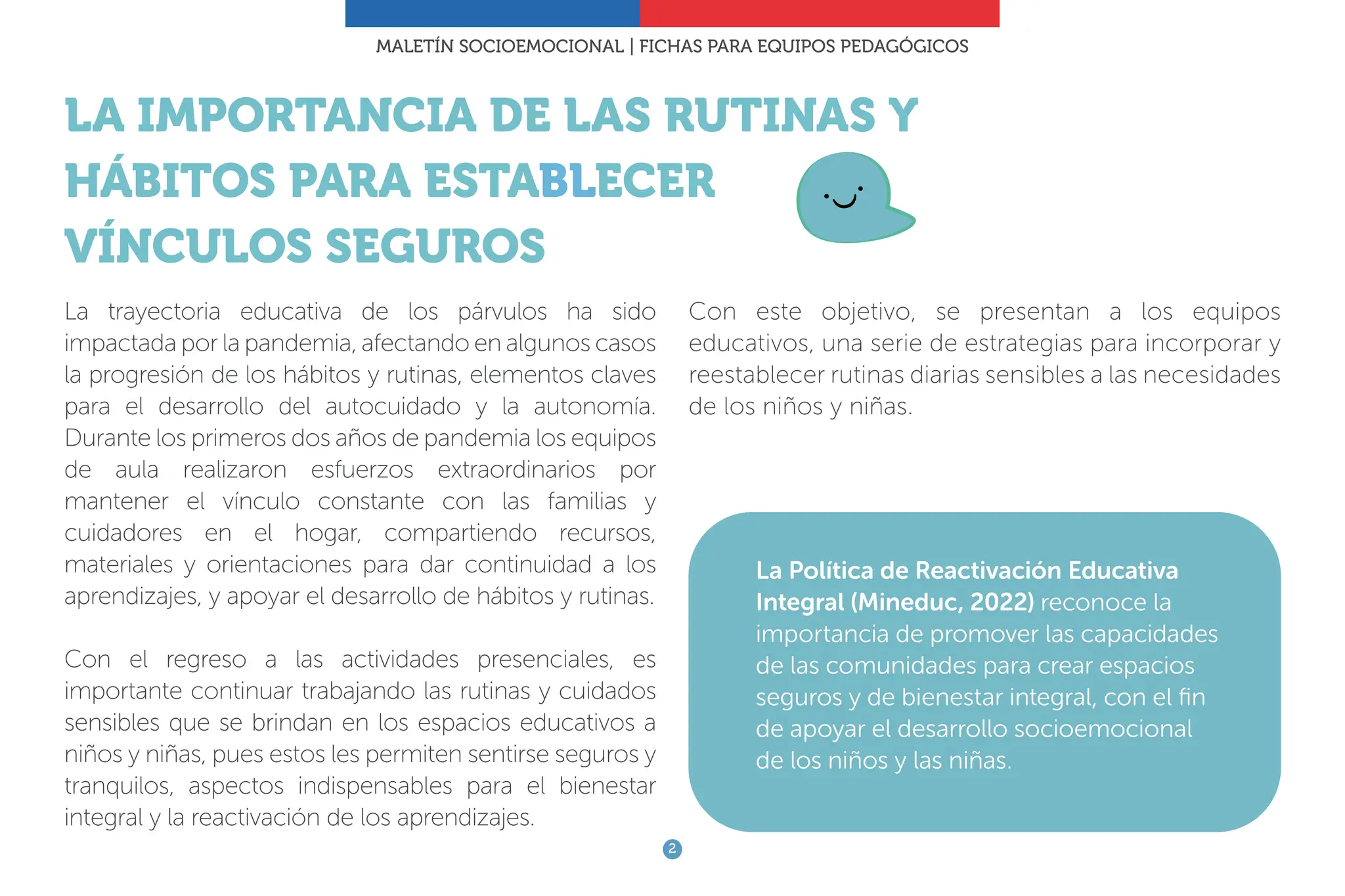 La-importancia-de-las-rutinas-y-habitos.pdf