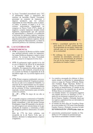 La-Independencia-de-las-Trece-Colonias-para-Tercer-Grado-de-Secundaria.docx