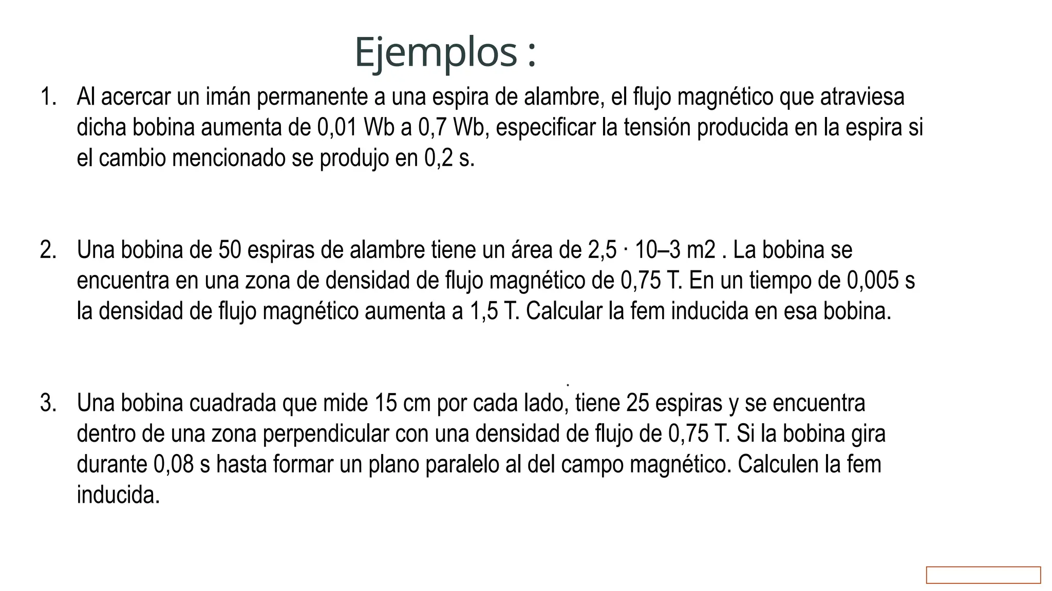 La-induccion-electromagnetica-y-la-fuerza-electromotriz.pptx