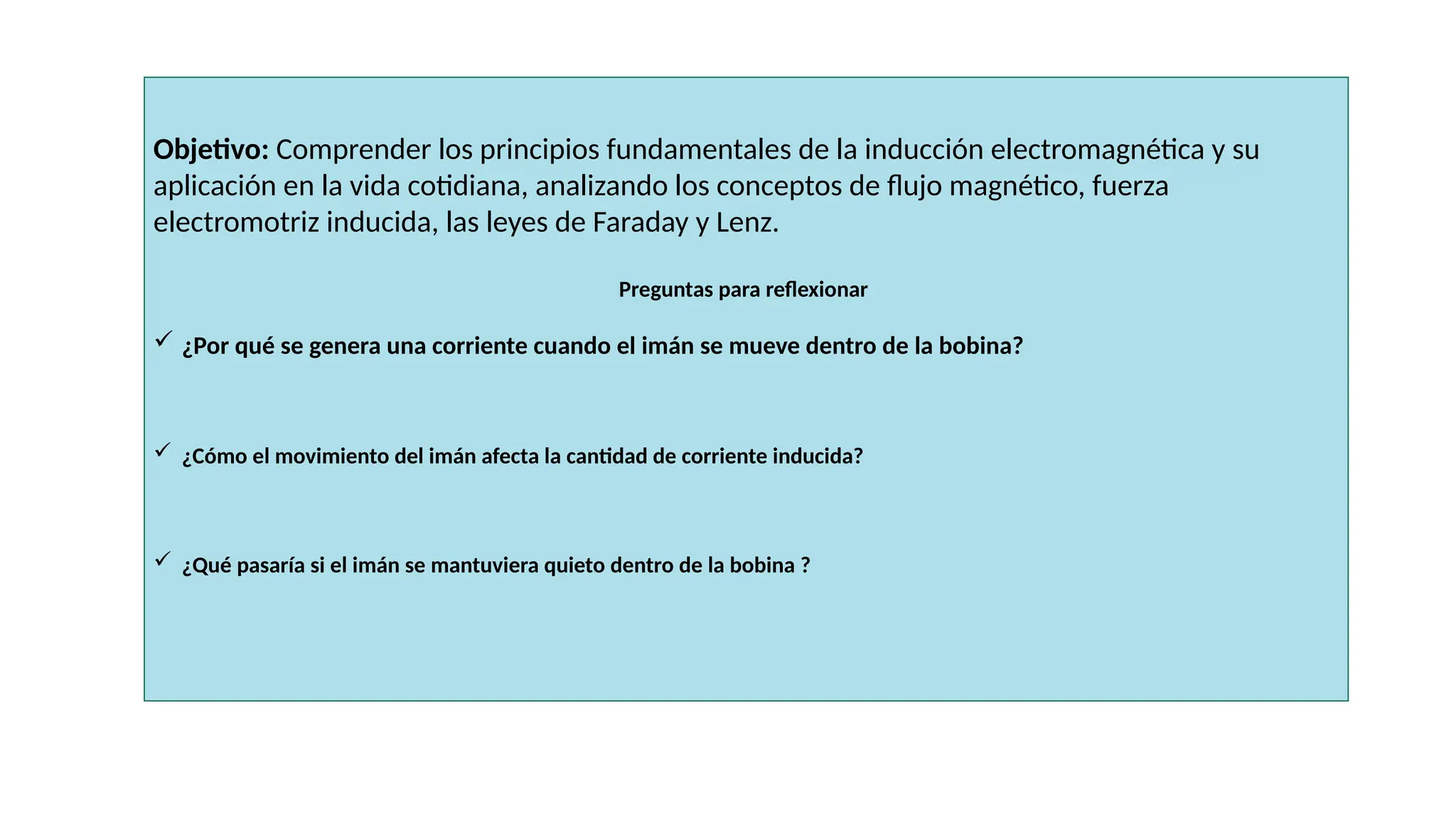 La-induccion-electromagnetica-y-la-fuerza-electromotriz.pptx