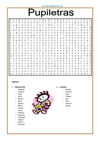 La-Invasión-al-Tahuantinsuyo-I-para-Segundo-Grado-de-Secundaria.pdf