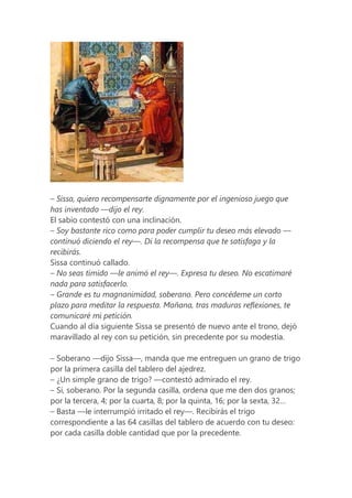 la-leyenda-del-tablero-de-ajedrez-y-los-granos-de-trigo.pdf
