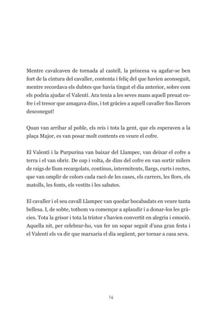 La-llegenda-del-cavaller-Valenti.pdf