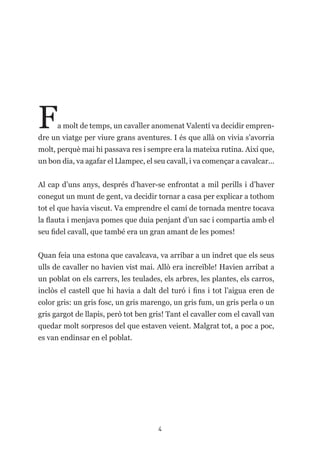 La-llegenda-del-cavaller-Valenti.pdf